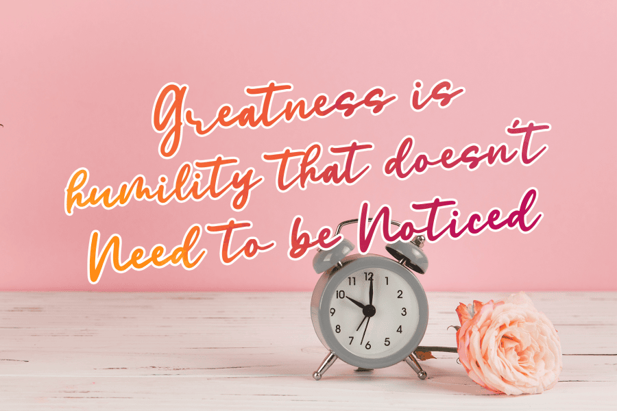 Modesty Script Font · 1001 Fonts