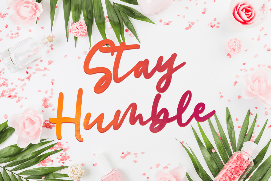 Modesty Script Font · 1001 Fonts