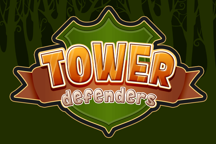 Moghul Font · 1001 Fonts