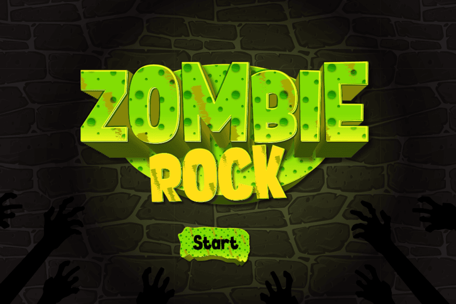 Moghul Font · 1001 Fonts