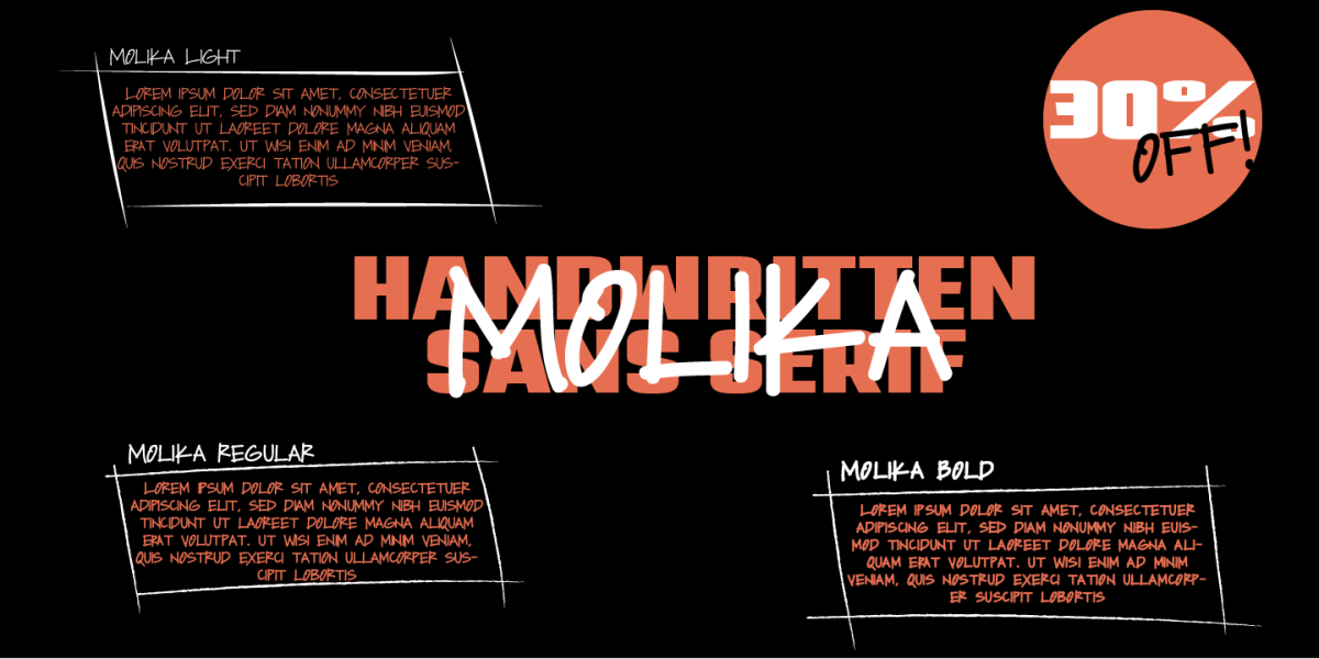 15 Free Coffee, Mixed Case, Wedding Fonts · 1001 Fonts