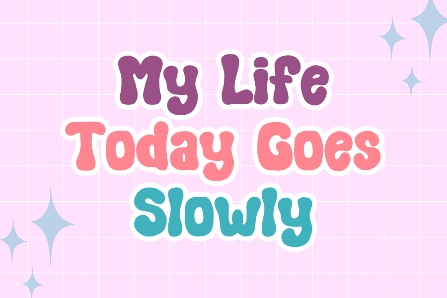 Molly Child Font · 1001 Fonts