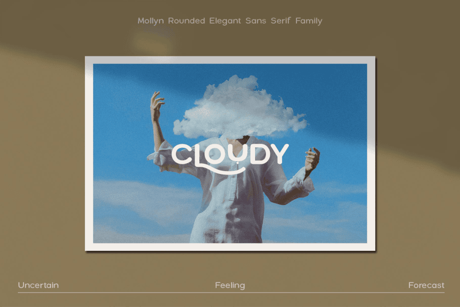 10 Free Static Fonts · 1001 Fonts