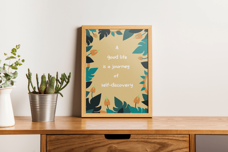 Momain Kidz Font · 1001 Fonts