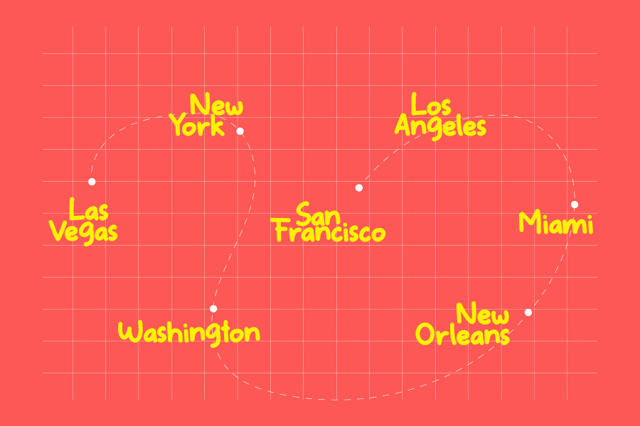 Momain Kidz Font · 1001 Fonts