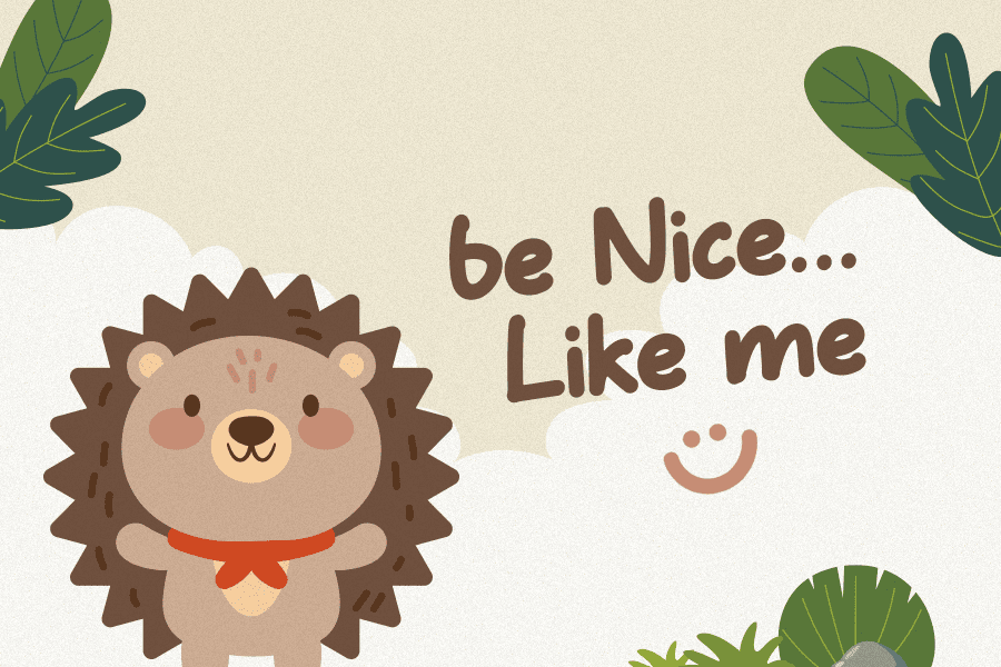 Momain Kidz Font · 1001 Fonts