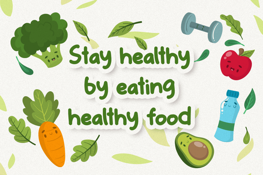 Momain Kidz Font · 1001 Fonts