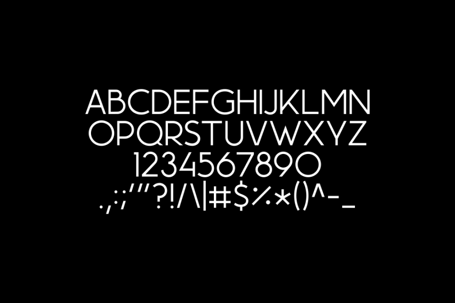 Momcake Font Family · 1001 Fonts