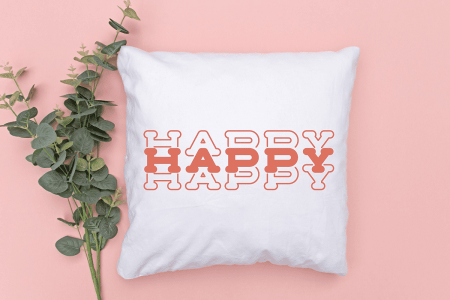 Mommy Font · 1001 Fonts