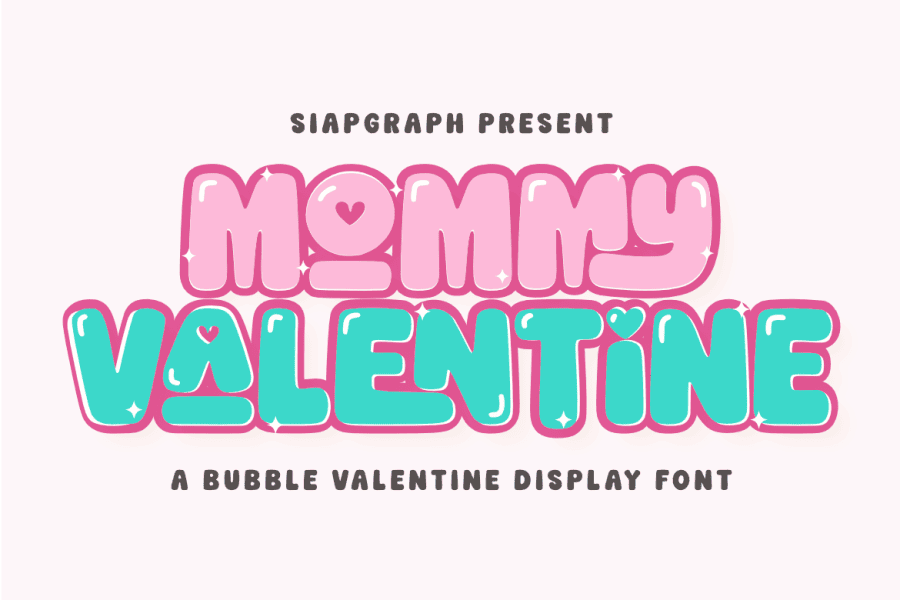 150+ Free Mug Fonts · 1001 Fonts