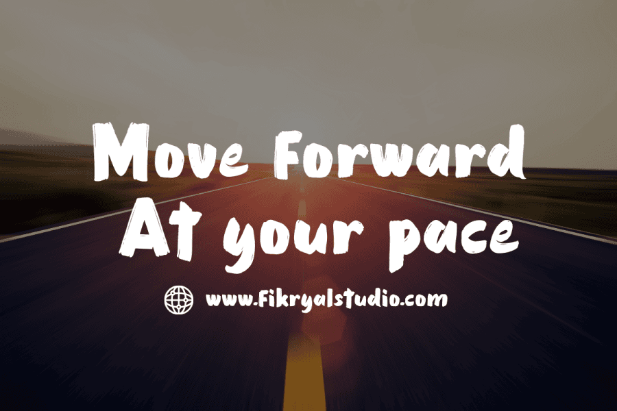 Monarchia Momentum Font · 1001 Fonts