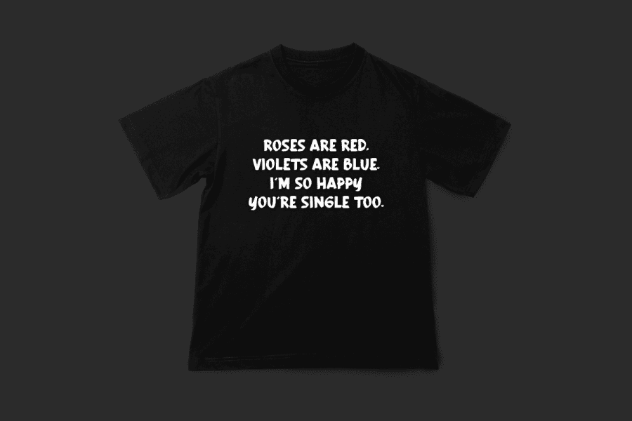 Monarchia Momentum Font · 1001 Fonts