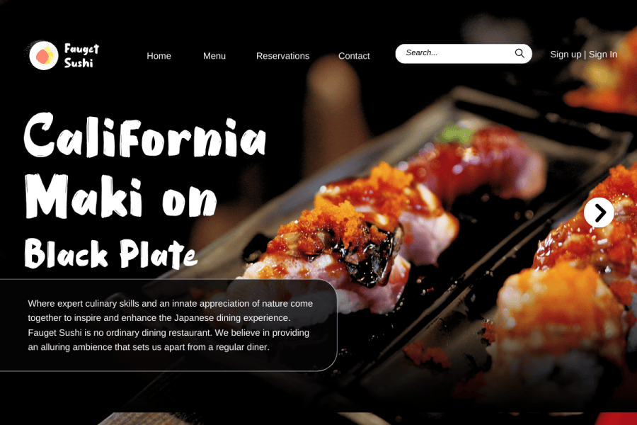 Monarchia Momentum Font · 1001 Fonts