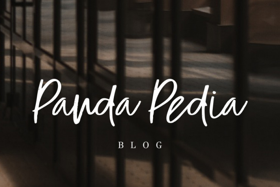 Monday Script Font Font · 1001 Fonts