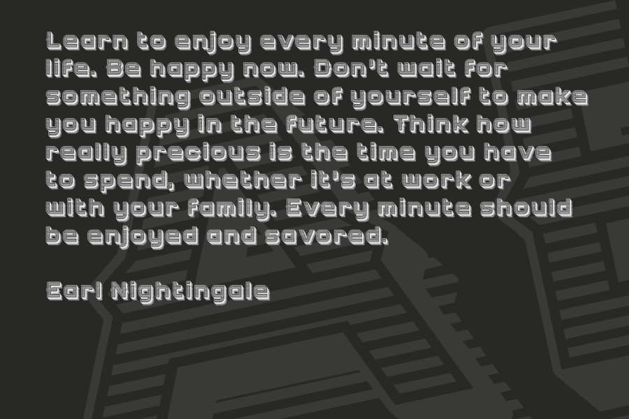 MONEY Font Family · 1001 Fonts