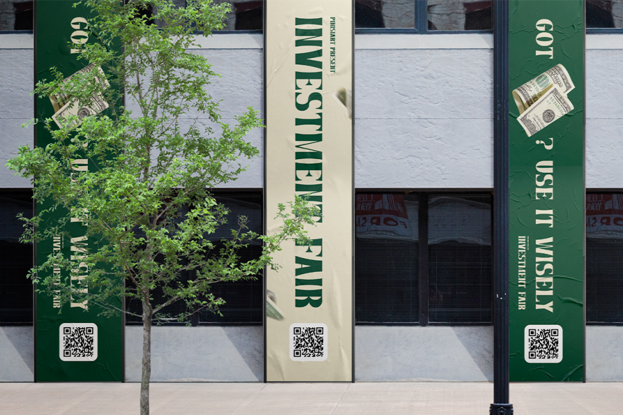 Moneywise Font · 1001 Fonts