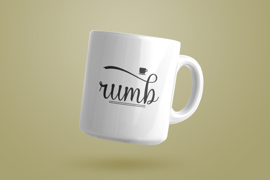 Monika Font · 1001 Fonts