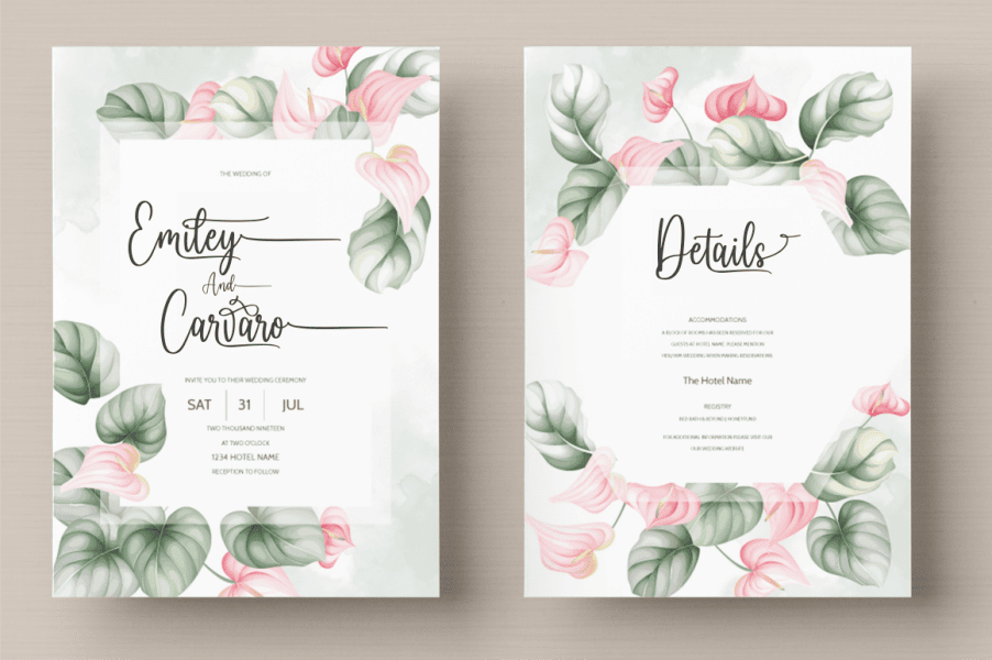 monkey Font · 1001 Fonts