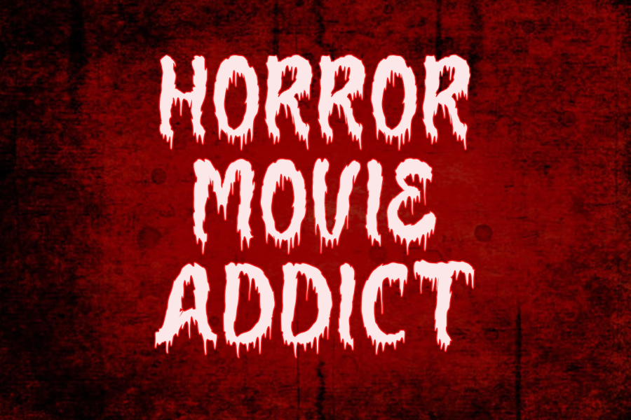 33 Free Dracula Fonts · 1001 Fonts