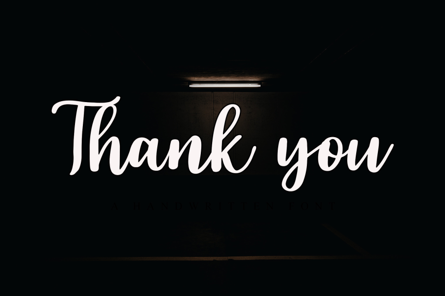 Montana Font · 1001 Fonts