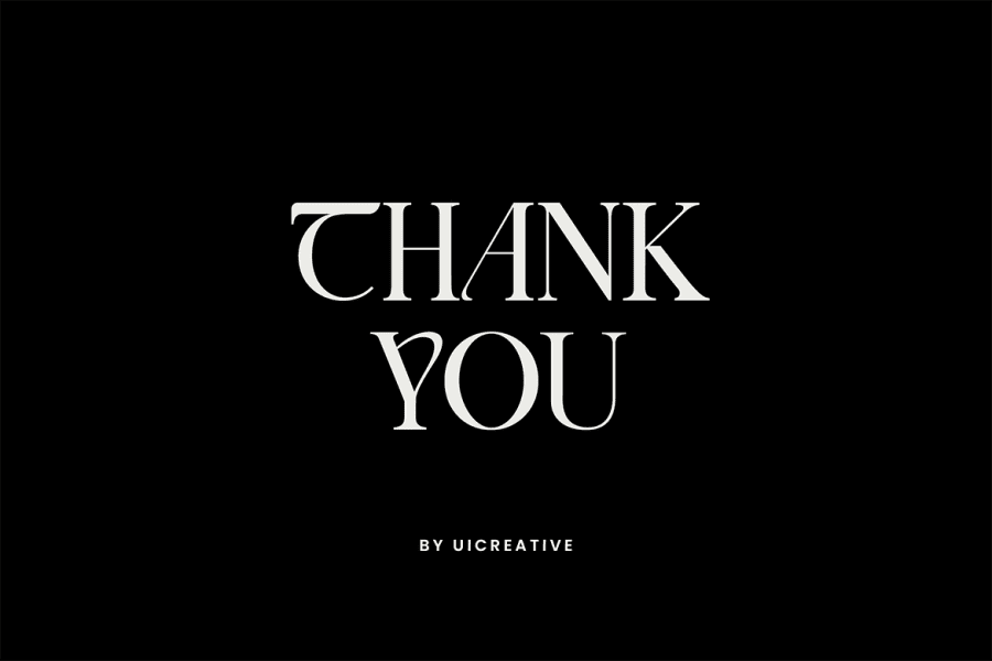 Monumental Font · 1001 Fonts