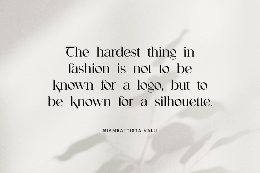 Monumental Font · 1001 Fonts