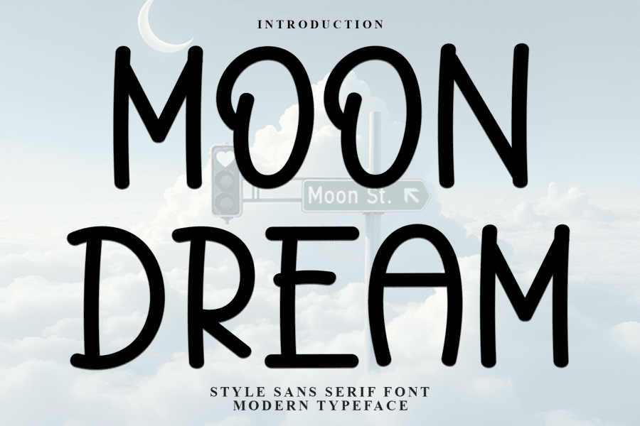 1 Free Coffee Shop, T-shirt, Tall Font · 1001 Fonts