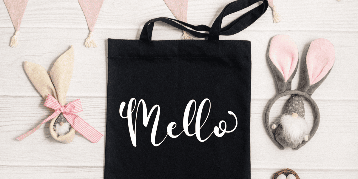 Moon Pretty Font · 1001 Fonts
