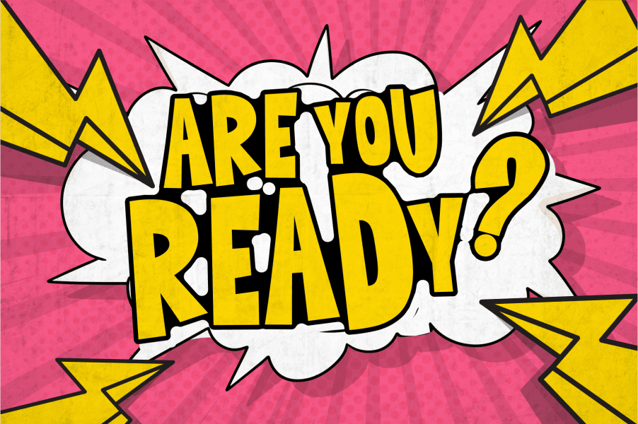 Moon Starlaa Font · 1001 Fonts