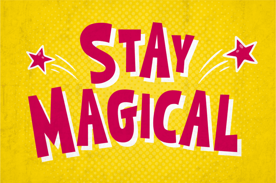 Moon Starlaa Font · 1001 Fonts