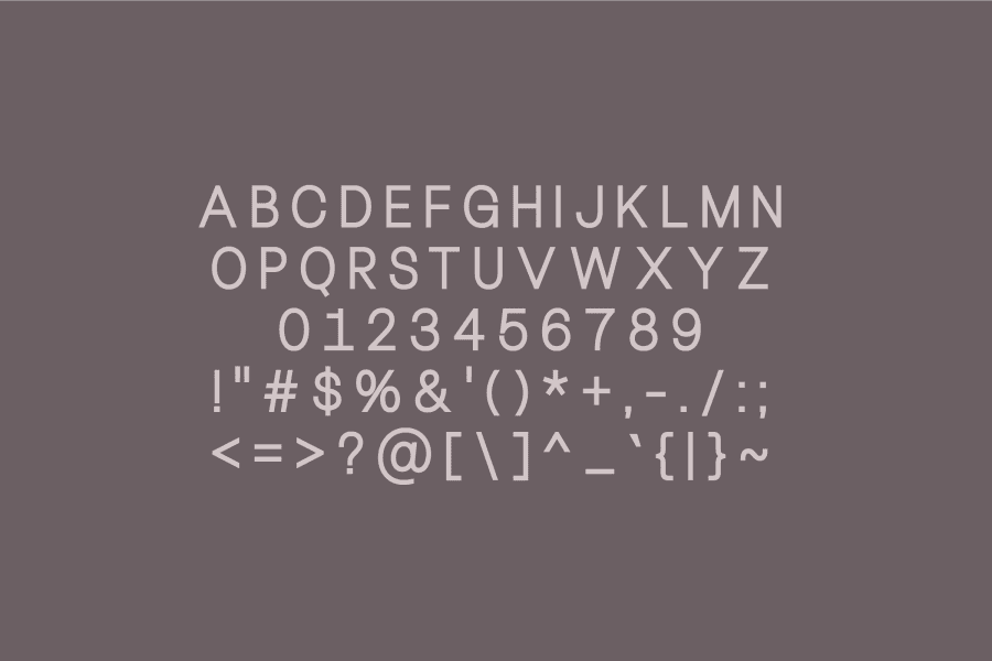 Moonbeam Font · 1001 Fonts