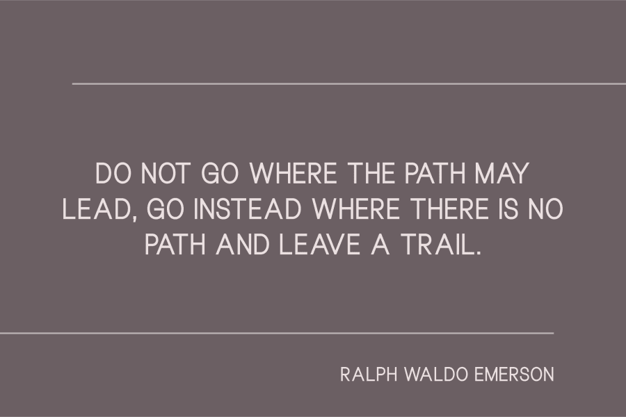 Moonbeam Font · 1001 Fonts