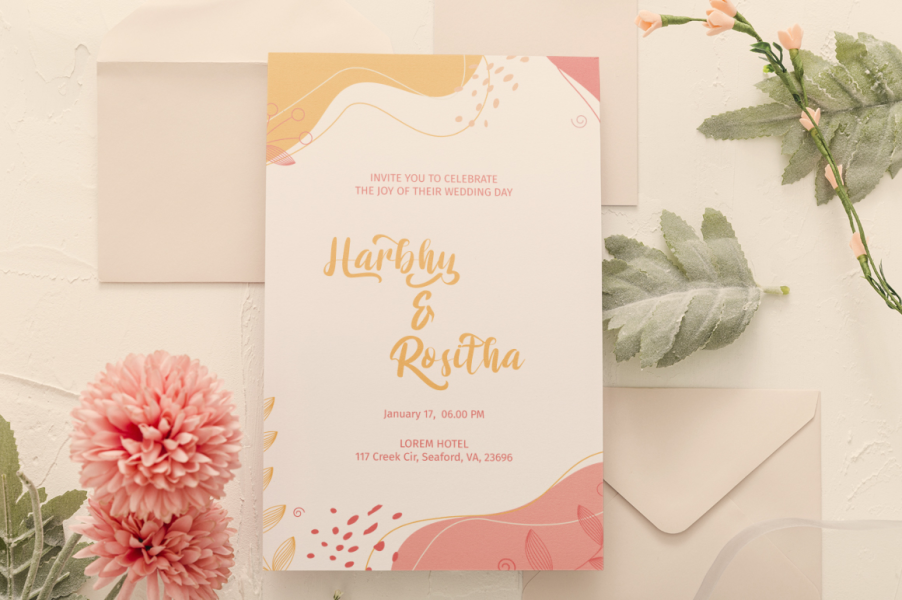 3 Free Cursive, Extra, Wedding Fonts · 1001 Fonts