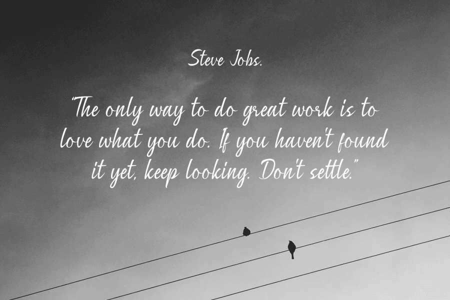 Moonel Font · 1001 Fonts