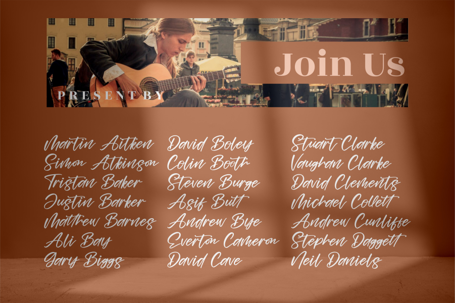 Moonstar Font Family · 1001 Fonts