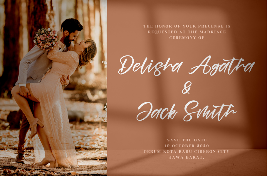 Moonstar Font Family · 1001 Fonts