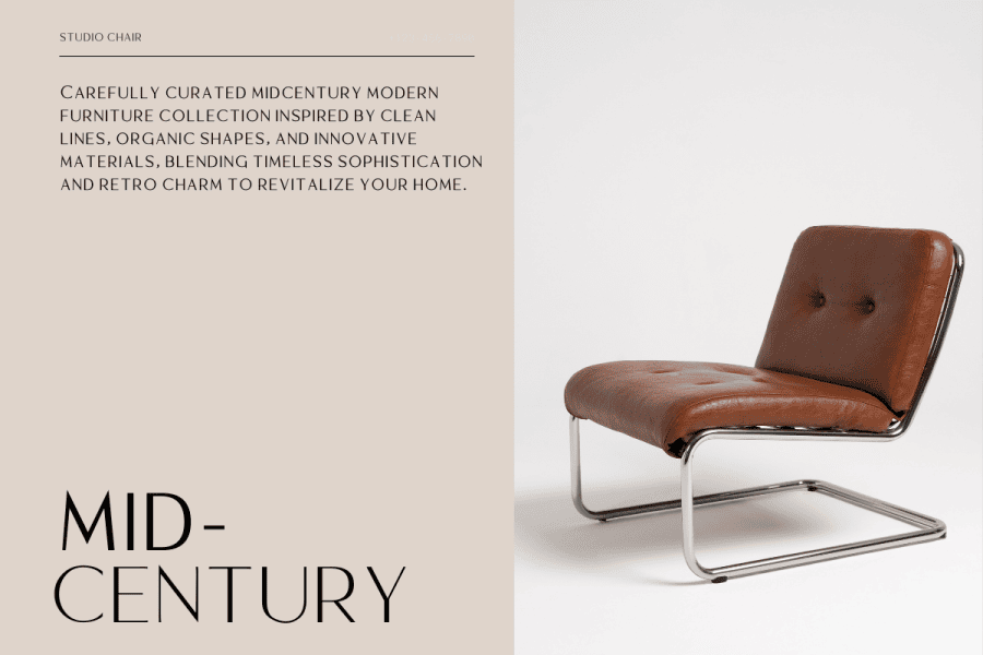Moragon Font Family · 1001 Fonts