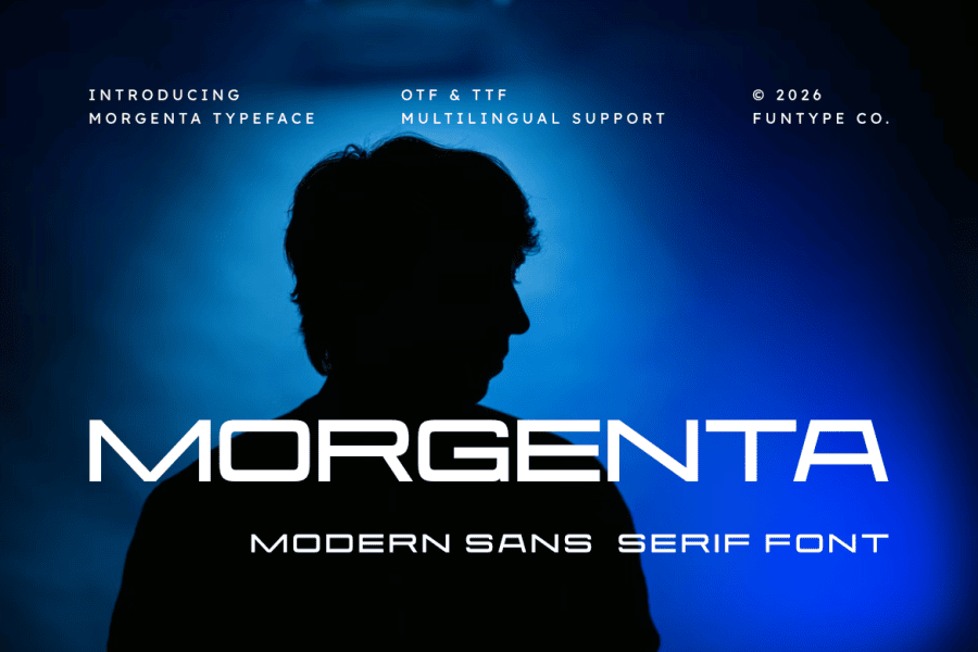 1,000+ Free Science Fiction Fonts · 1001 Fonts