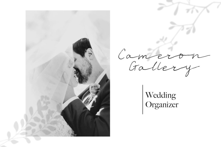 Moriana Font · 1001 Fonts