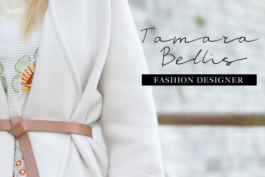 Moriana Font · 1001 Fonts