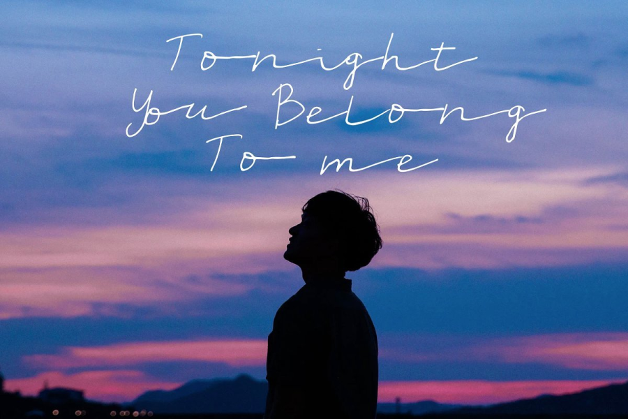 Moriana Font · 1001 Fonts