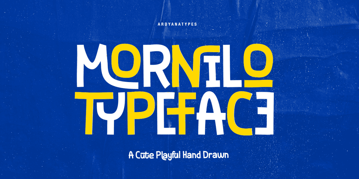 3 Free Classroom, Poster, Teacher Fonts · 1001 Fonts