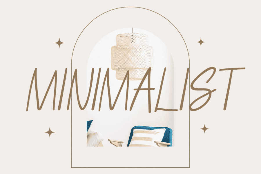 Morning-Dew Font · 1001 Fonts