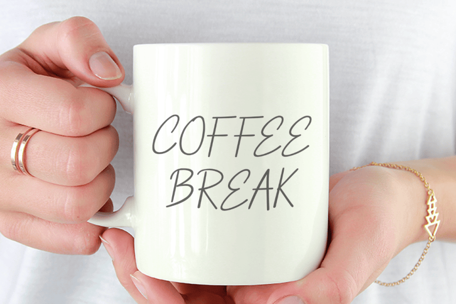 Morning-Dew Font · 1001 Fonts