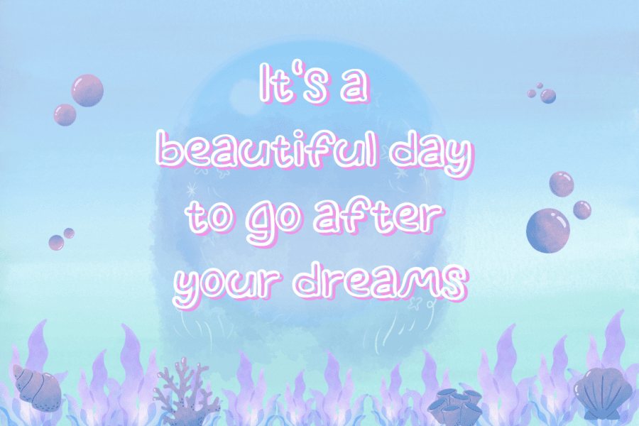 Morry Blube Font · 1001 Fonts