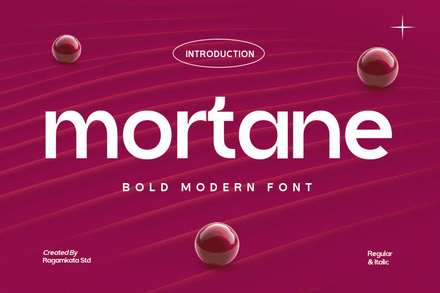 6 Free Id Card Fonts · 1001 Fonts
