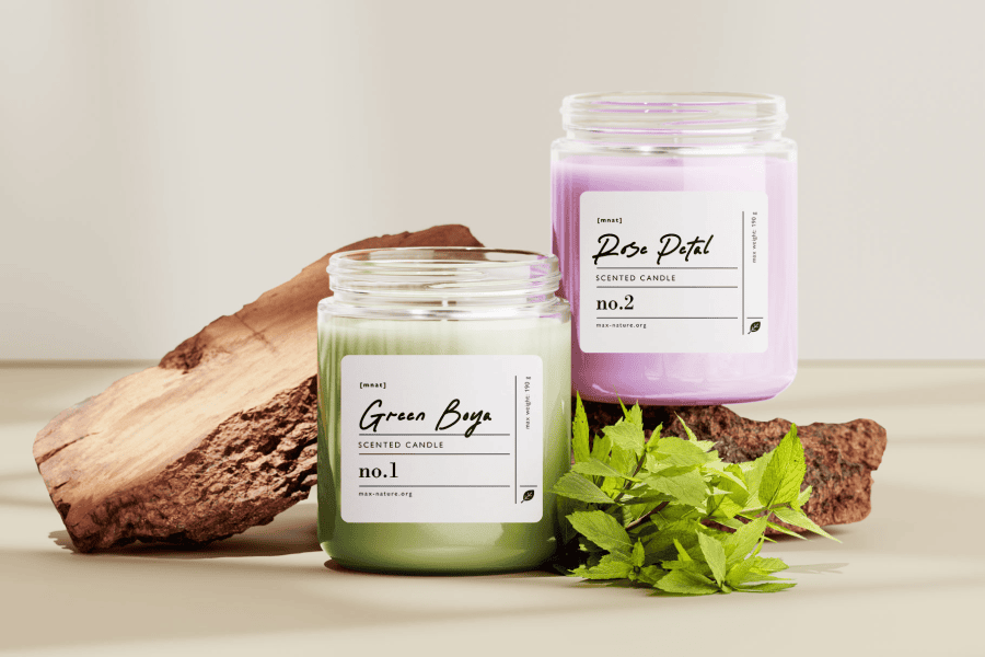 Mortega Font · 1001 Fonts