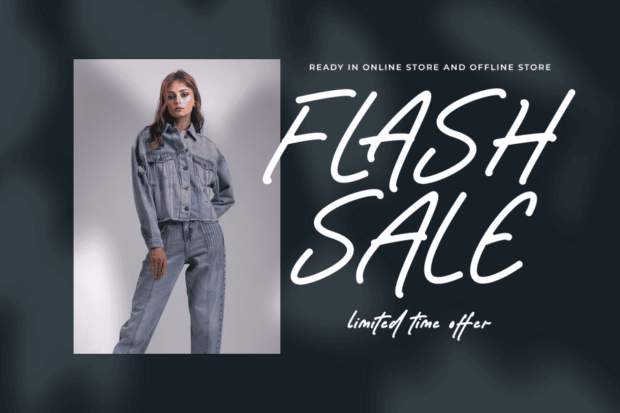 Mortega Font · 1001 Fonts