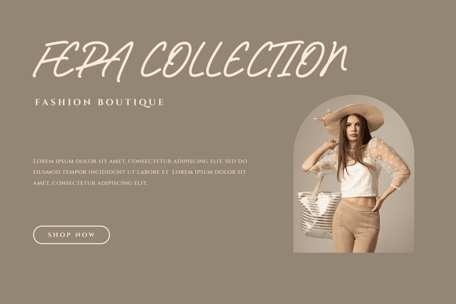 Mortega Font · 1001 Fonts