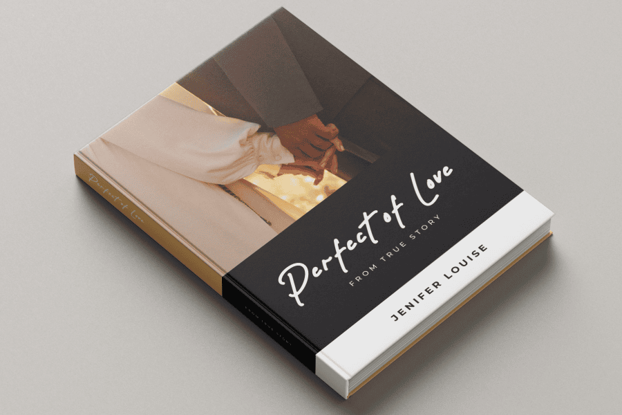 Mortega Font · 1001 Fonts